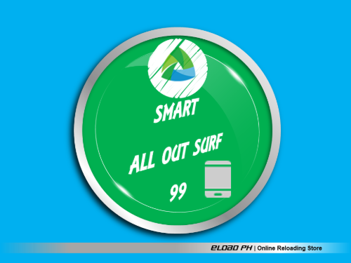 What Is Giga Surf 99 Smart